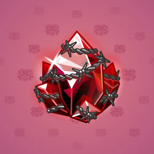 TON Explorer: Astral Shard #3435