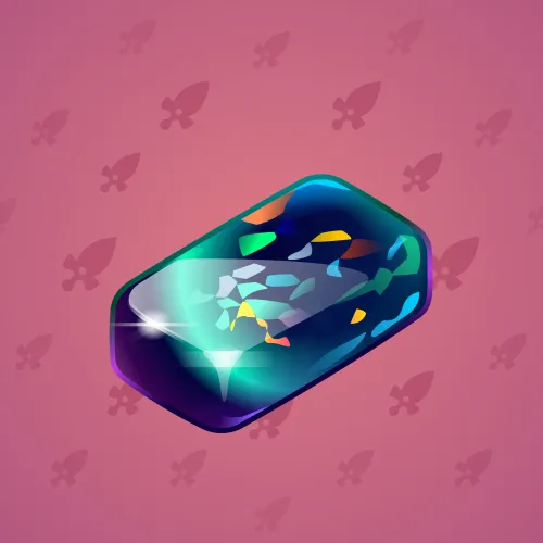 TON Explorer: Artisan Brick #147