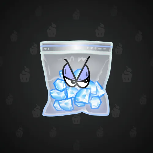 TON Explorer: Swag Bag #194772