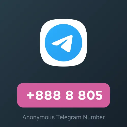 UQCR…G0AB · Tonviewer