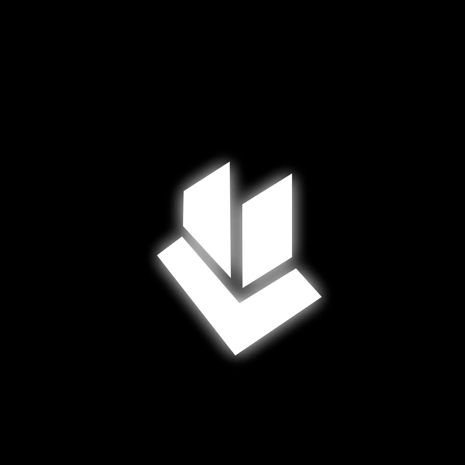 LiteAPI · Tonviewer