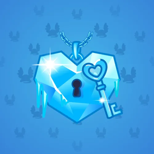 TON Explorer: Cupid Charm #10362